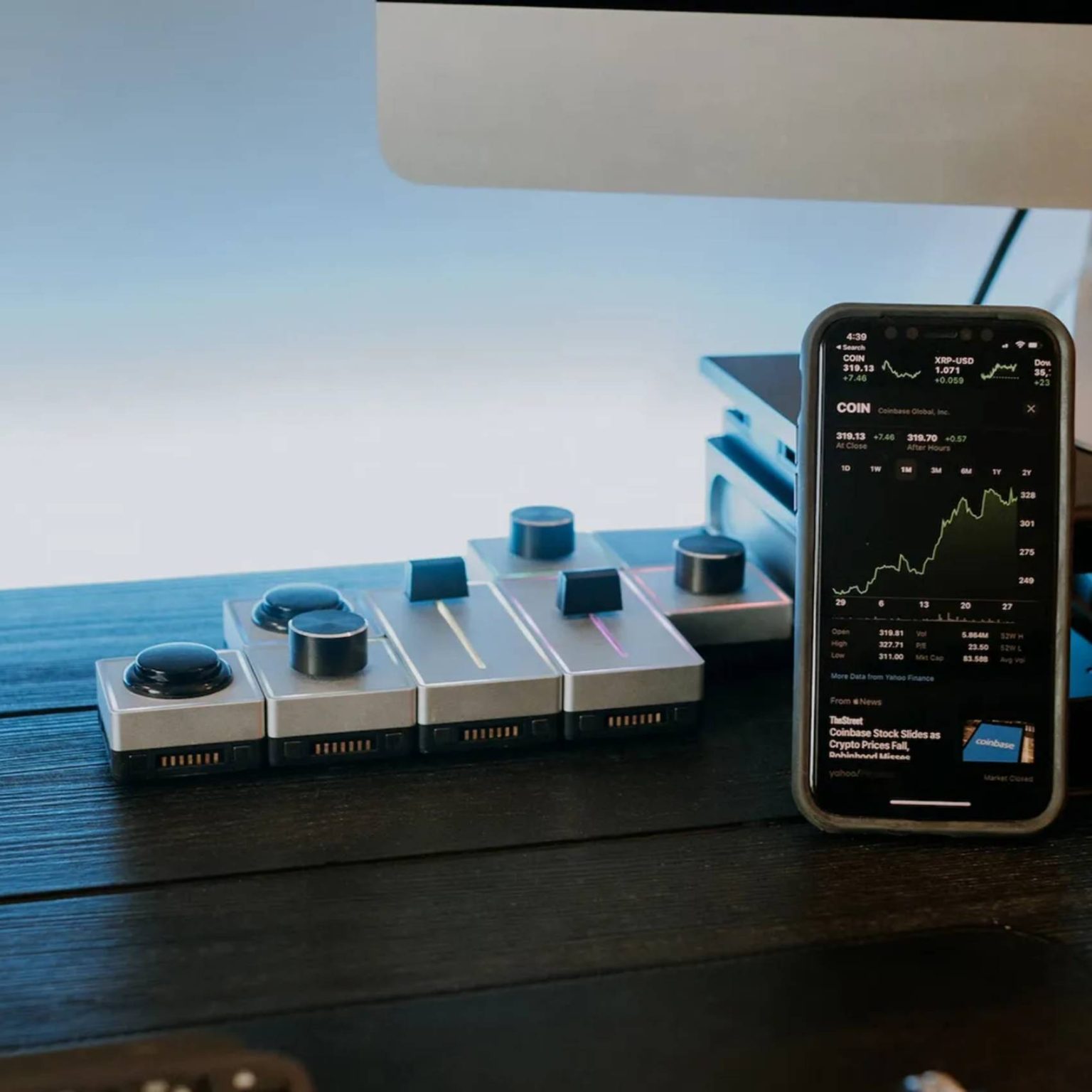 How to Delete Coinbase Wallet: A Step-by-Step Guide